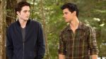 The Four Archetypes of Romantic Heroes – BookTok Hell-O